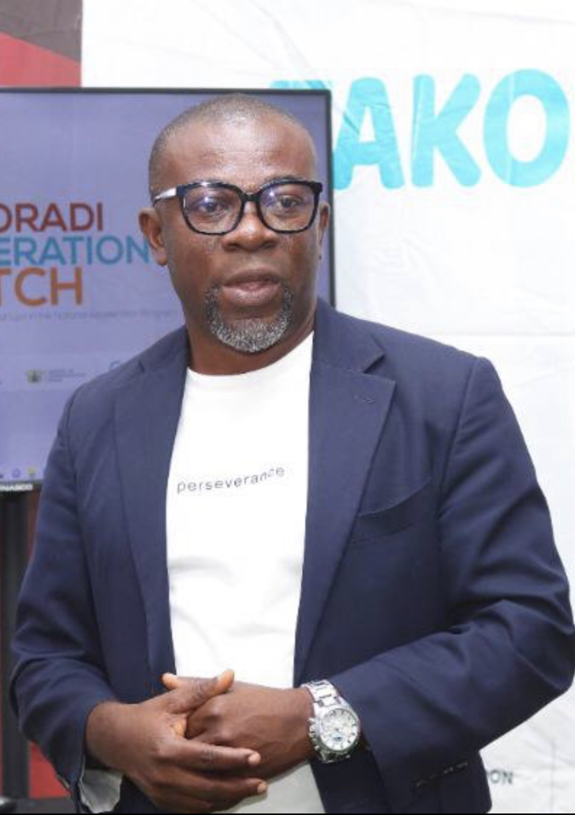 Qliq Integrations | We are Engineers!