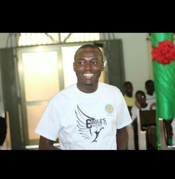 Qliq Integrations | We are Engineers!