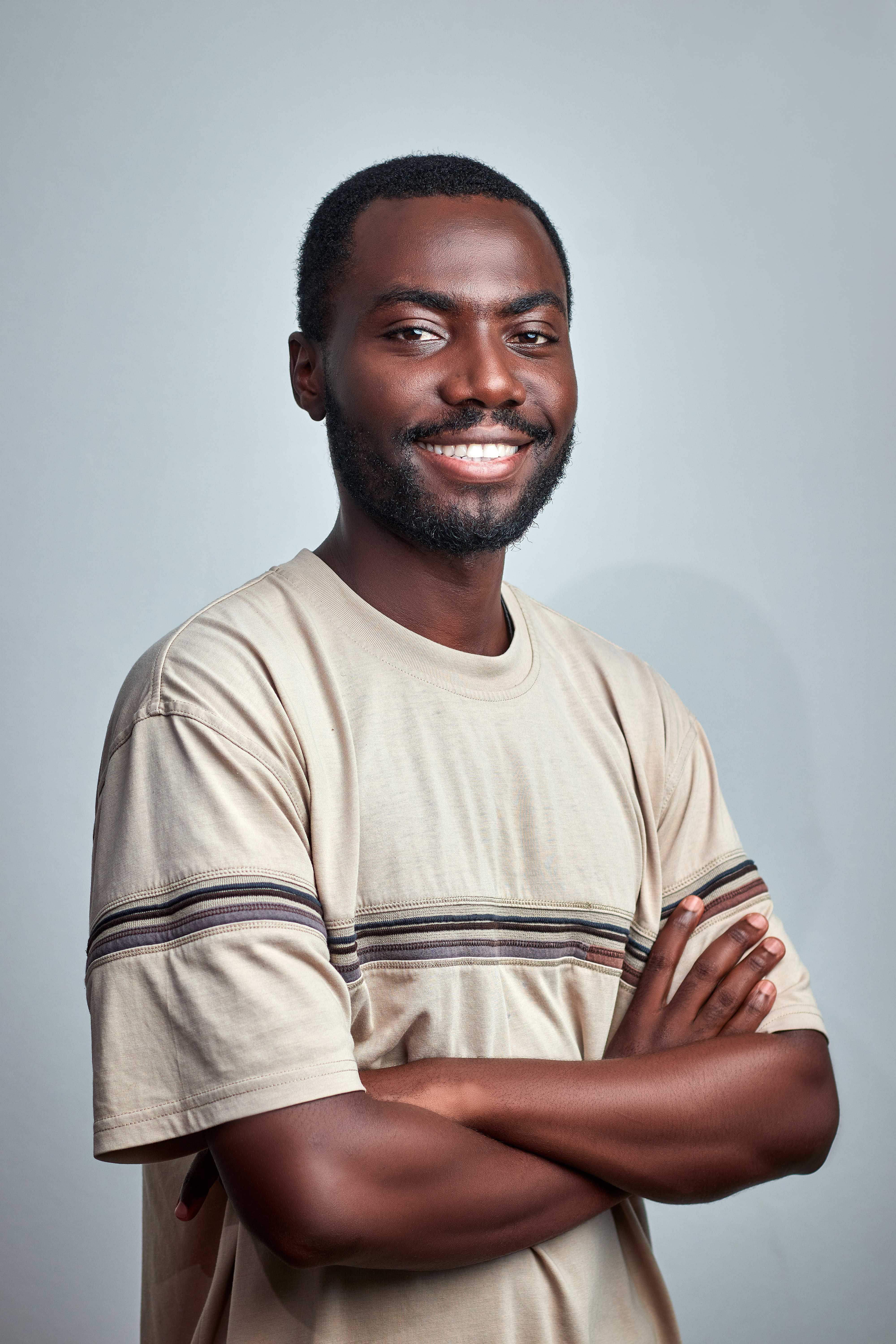 Qliq Integrations | We are Engineers!