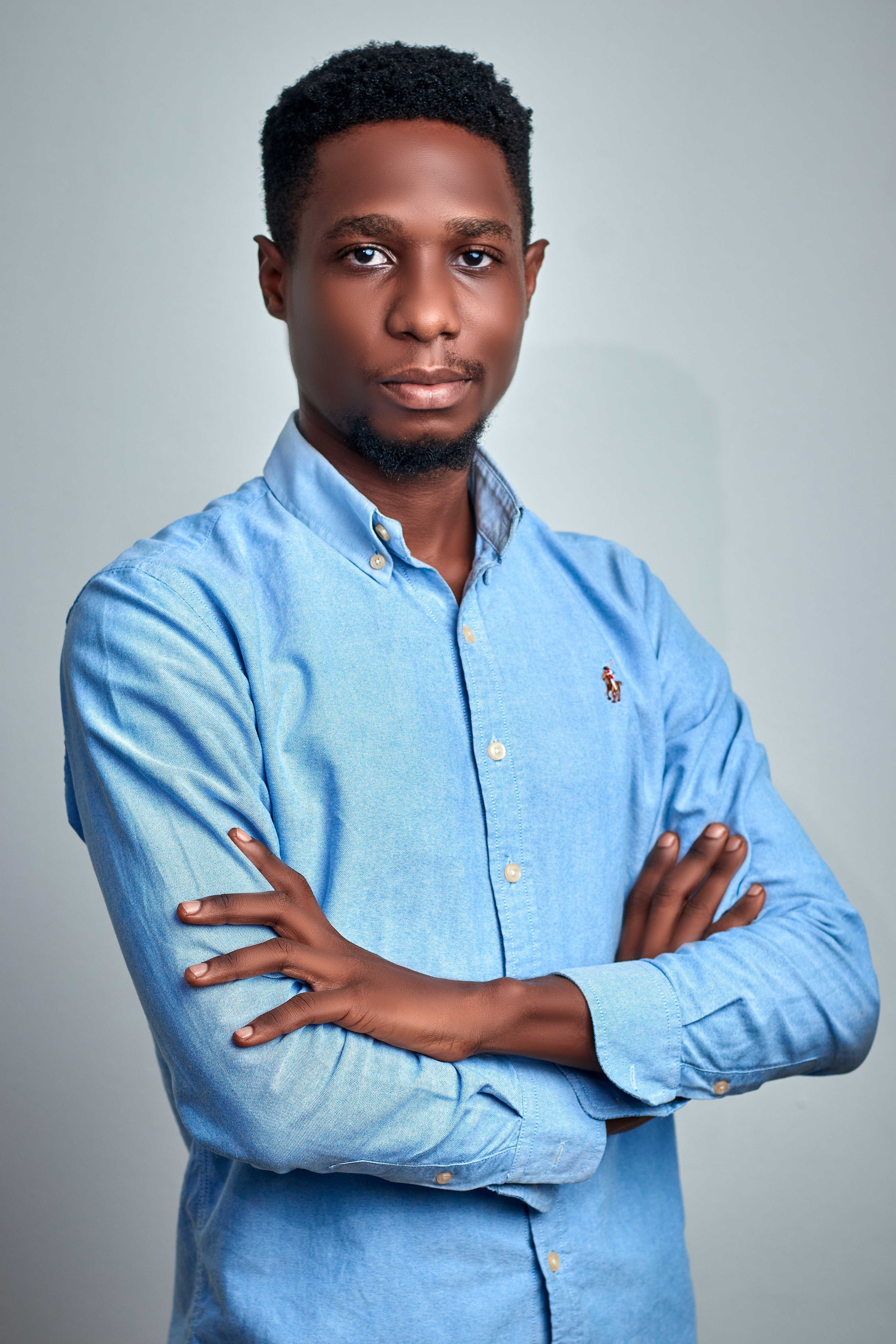 Qliq Integrations | We are Engineers!