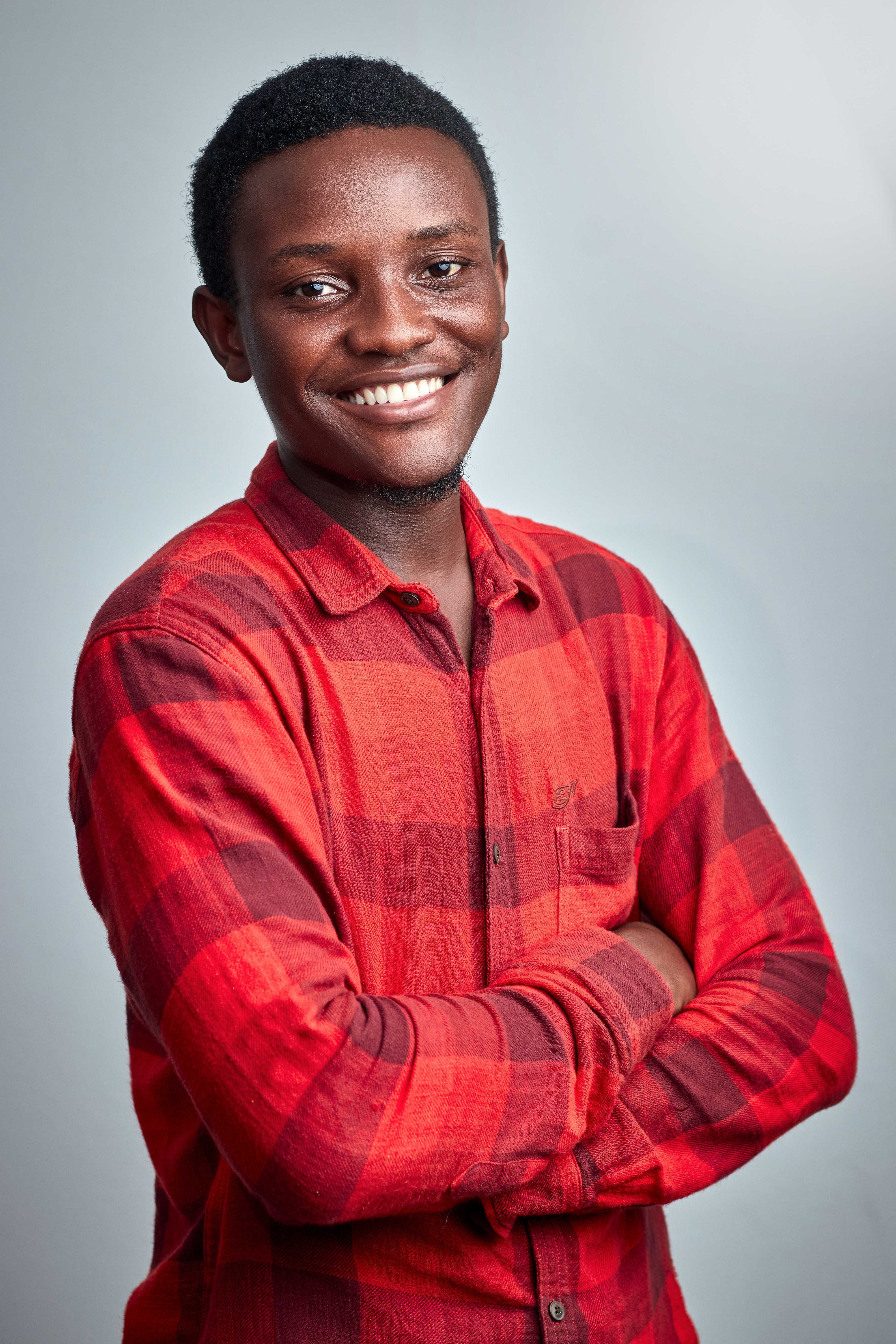 Qliq Integrations | We are Engineers!