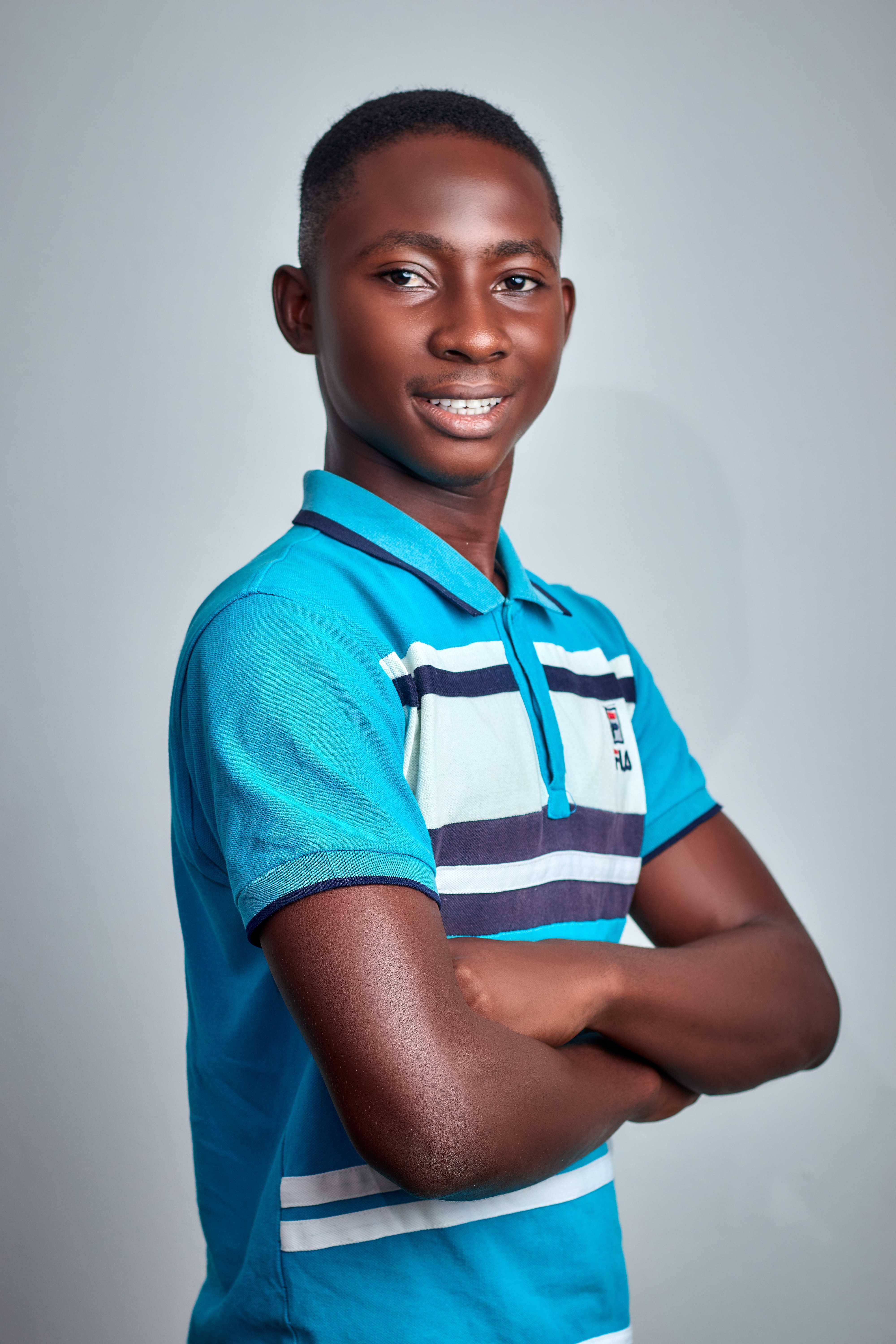 Qliq Integrations | We are Engineers!