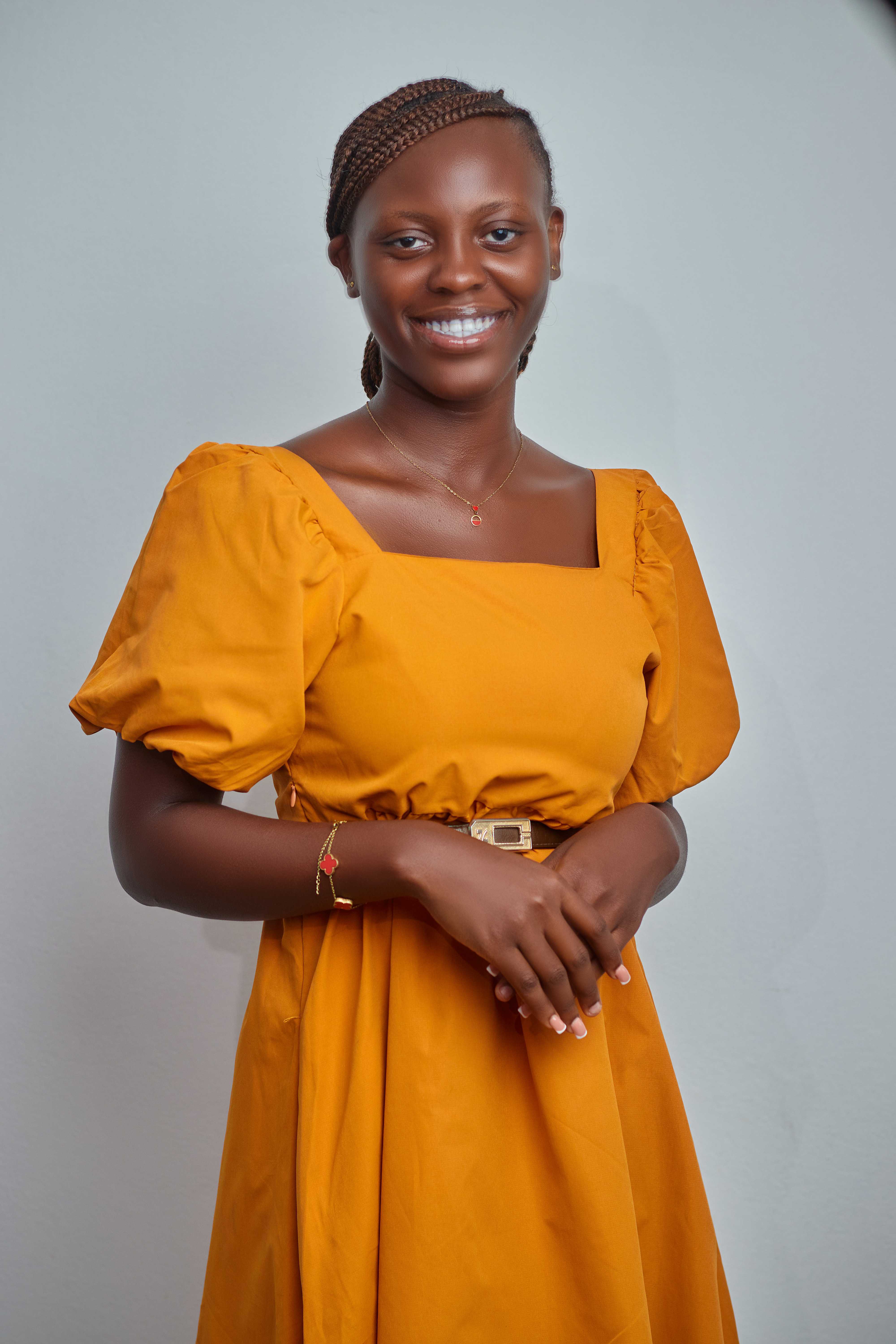 Qliq Integrations | We are Engineers!