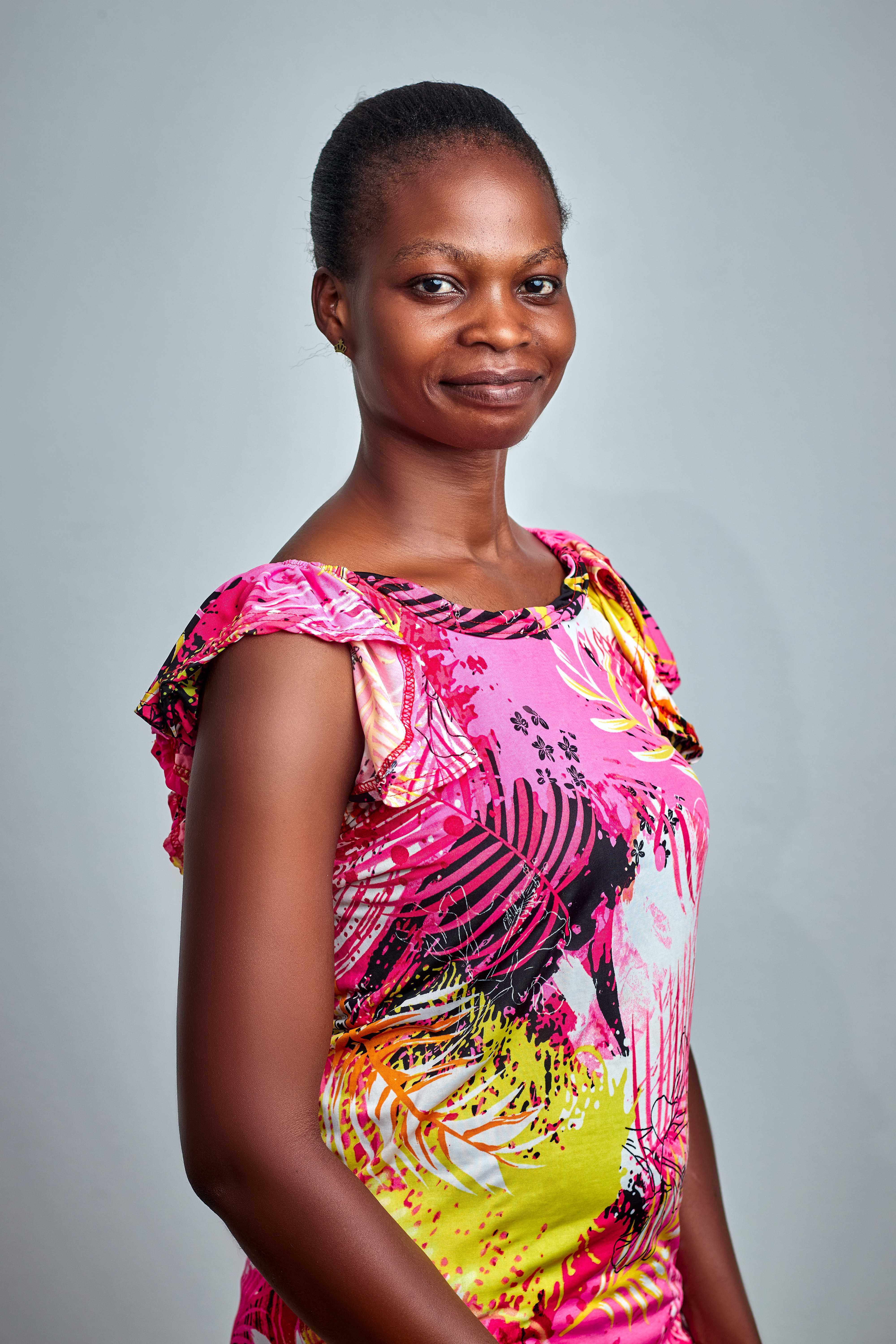 Qliq Integrations | We are Engineers!