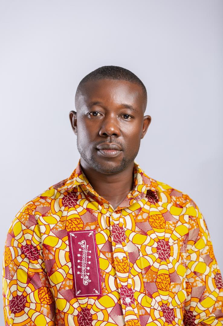 Qliq Integrations | We are Engineers!